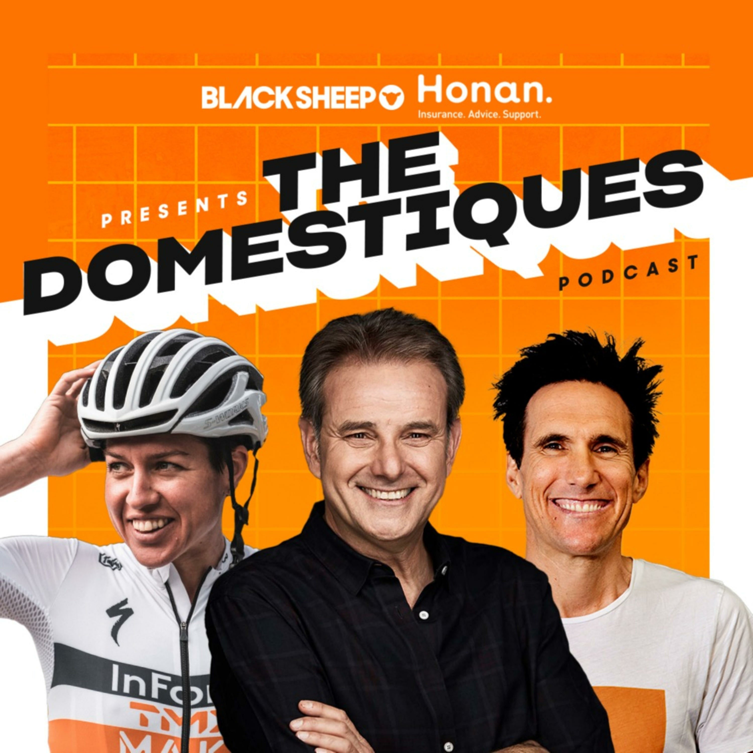 Temperatures expected to exceed 40 degrees as the TDU enters the Final ...