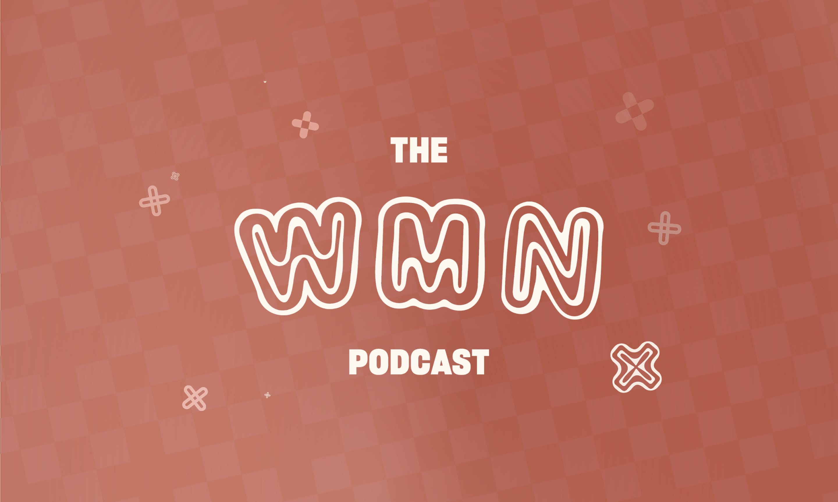 The Evolution of Women's Cycling with Supercoach Nick Owen – Black Sheep