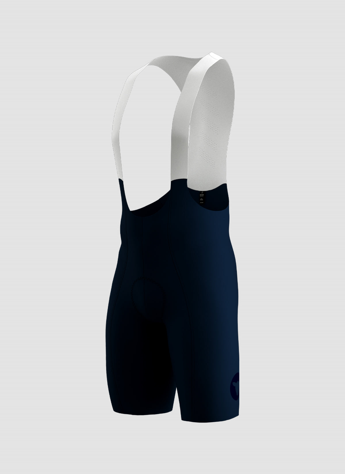 Shop All – Black Sheep