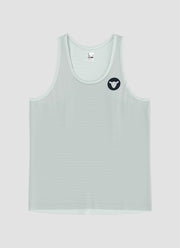 Women's Dry Singlet - Ice Flow – Black Sheep