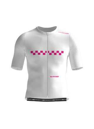 Cycling – Black Sheep